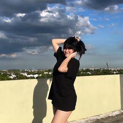 Fon Tunsuda's Post|Lemon8