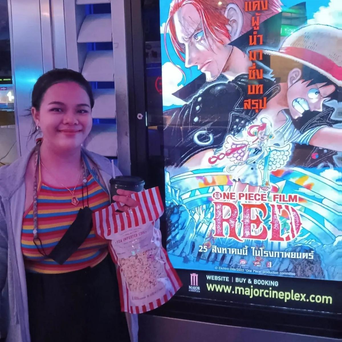 Rainn Bua's Post|Lemon8