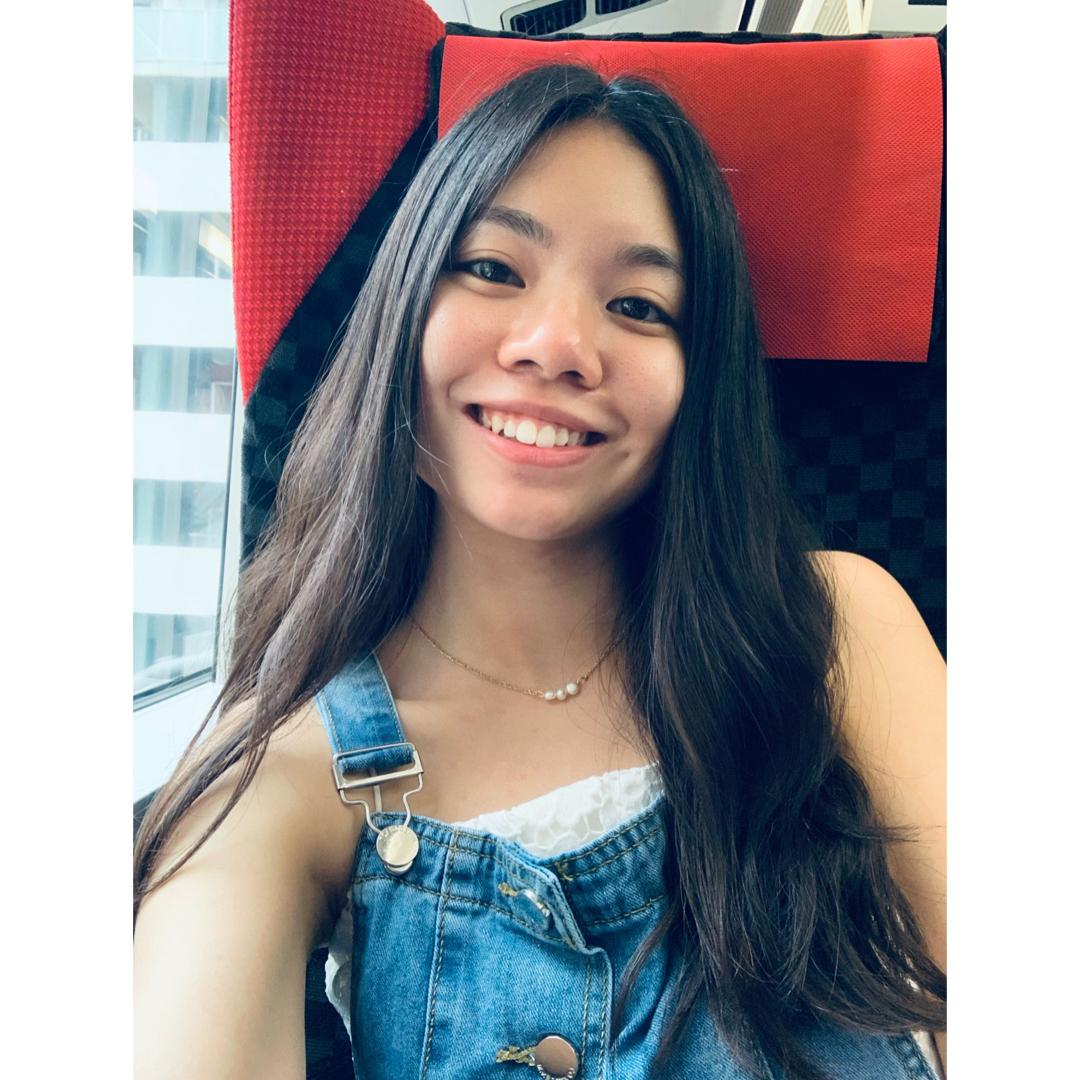 Debbie☃️'s Post|Lemon8