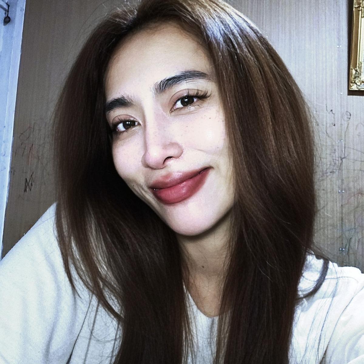 เมษา's Post|Lemon8