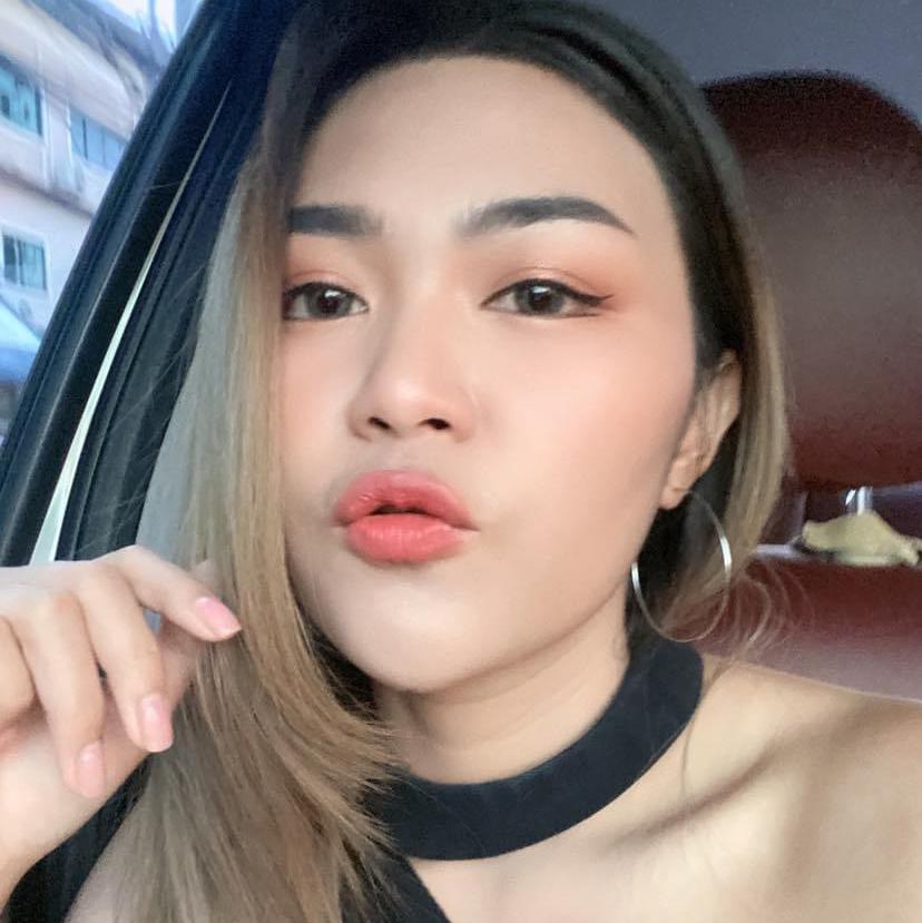 Kanchariya Kam💚's Post|Lemon8