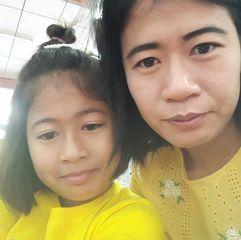 Kawanta Nan Tab's Post|Lemon8