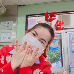 Ging Rujira's Post|Lemon8