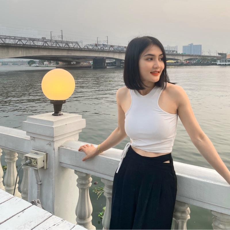 Aom🐷💙's Post|Lemon8