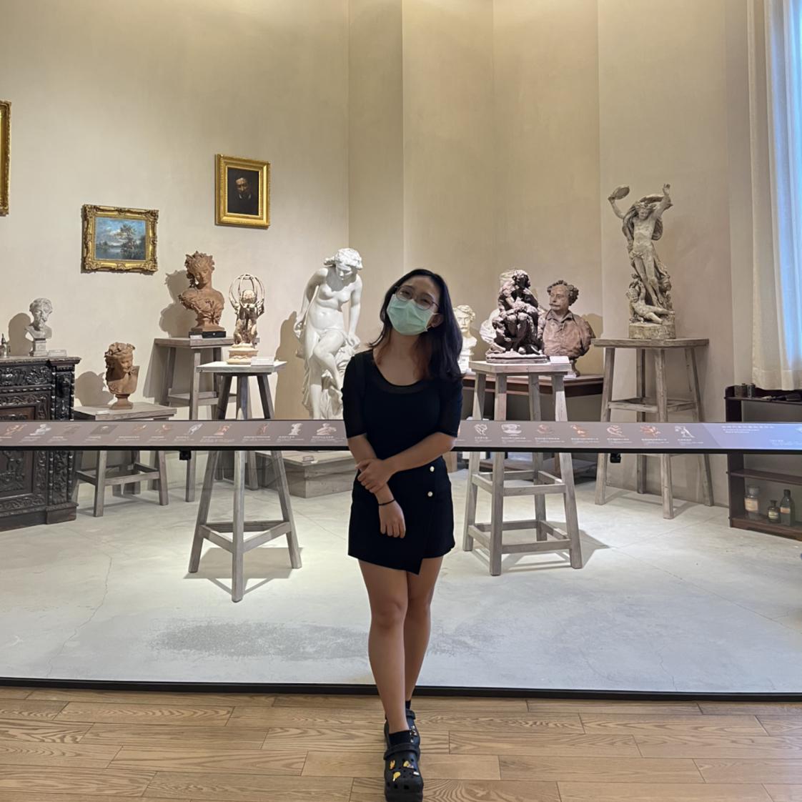 Catherine Yo's Post|Lemon8