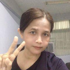 Saiparn Mongkol's Post|Lemon8