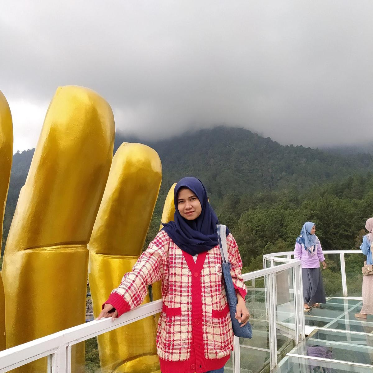 Ika NH's Post|Lemon8