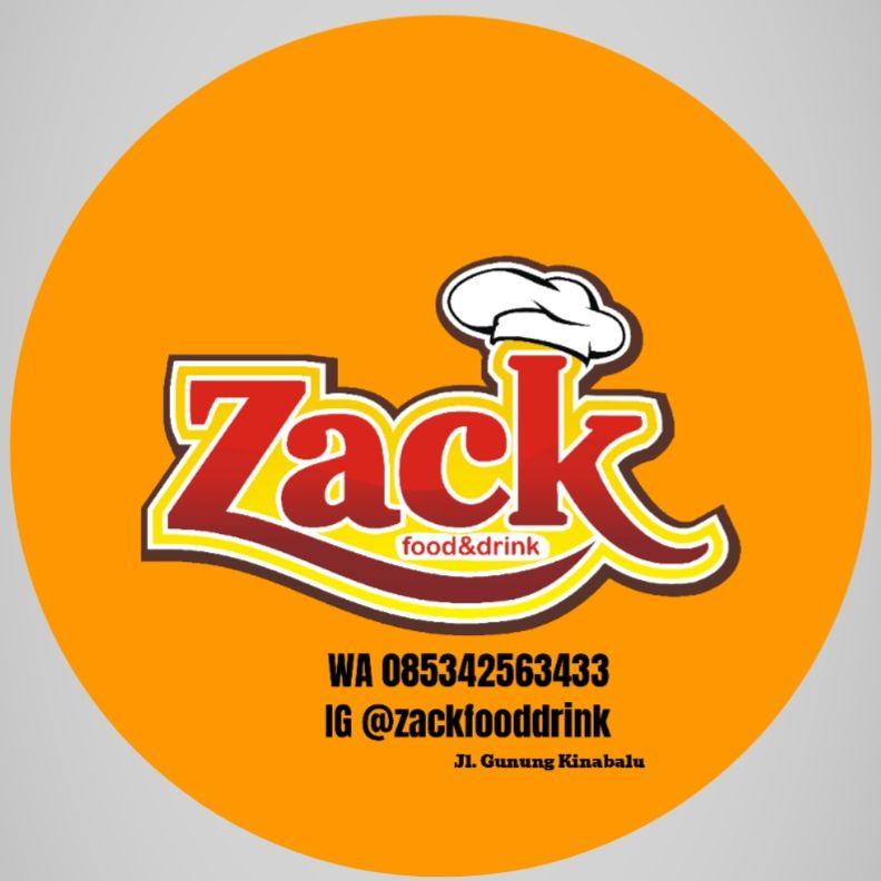 ZACK FOOD's Post|Lemon8