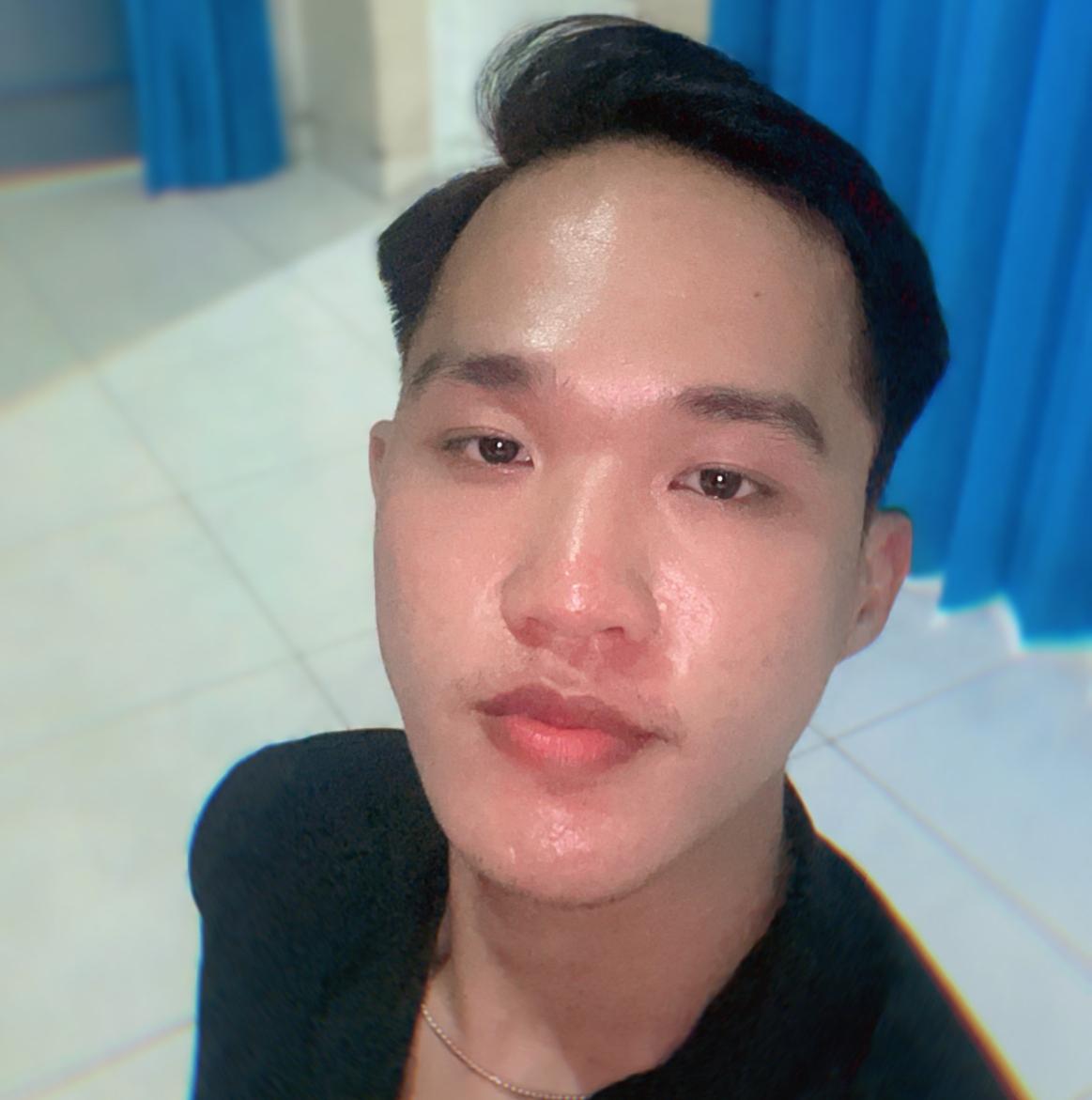 Febry Kim's Post|Lemon8