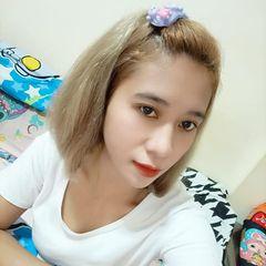 Rungtiwa's Post|Lemon8