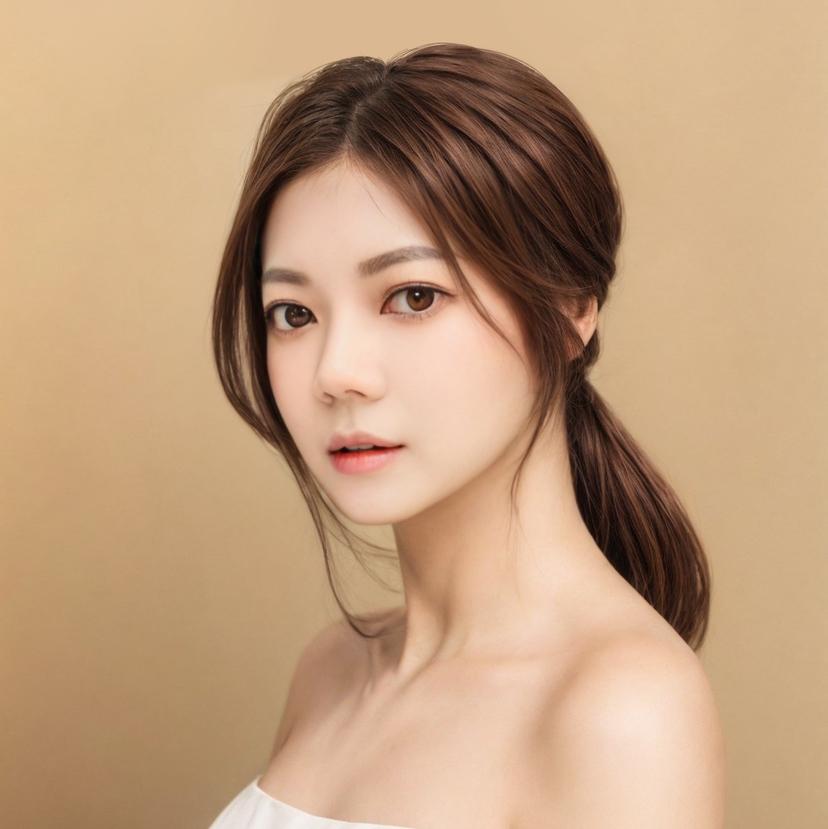 Kaekae Supattra's Post|Lemon8