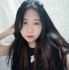 Real Pyn's Post|Lemon8