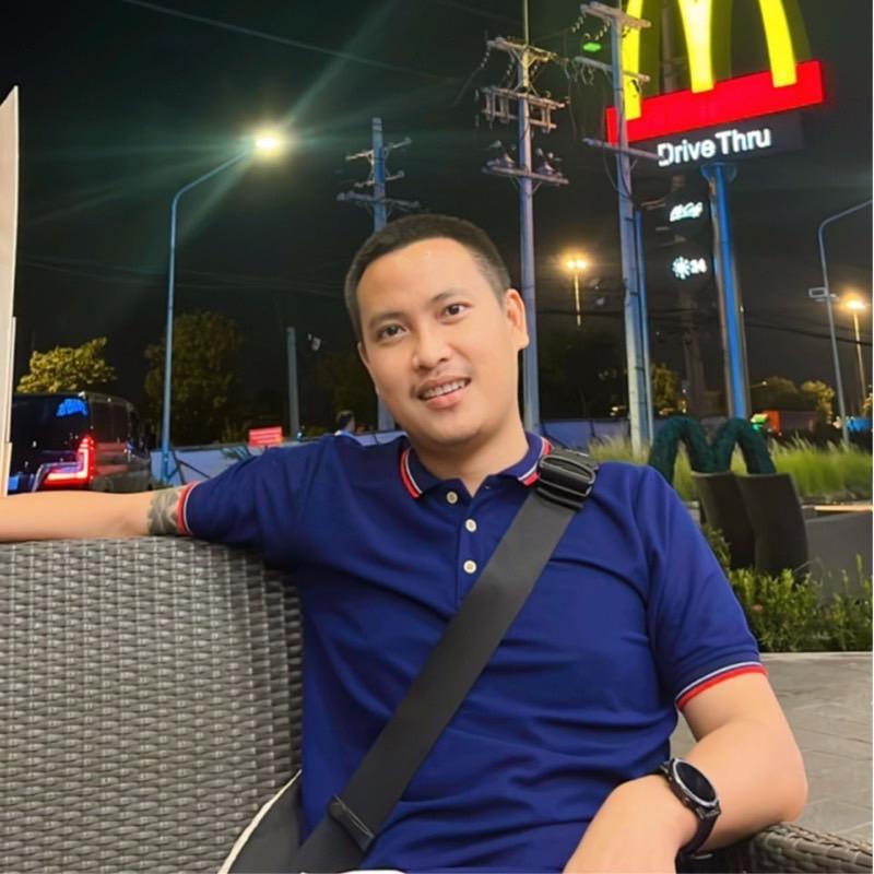 BANK.Ntp's Post|Lemon8