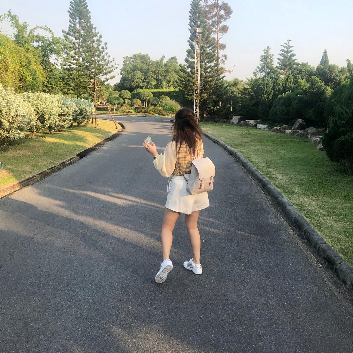 The_Nuch's Post|Lemon8