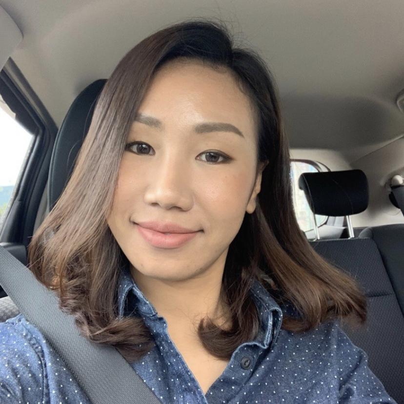 Mediumkim's Post|Lemon8