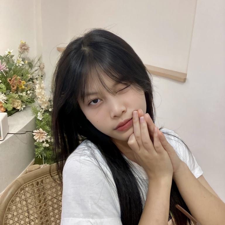 amm’e's Post|Lemon8