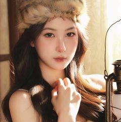 Fern Natchama's Post|Lemon8