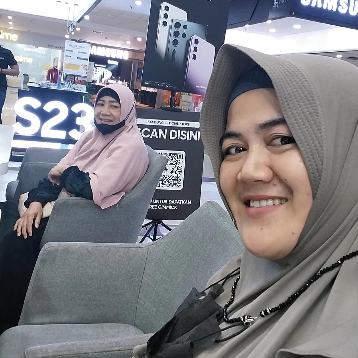 Rika Maharani's Post|Lemon8