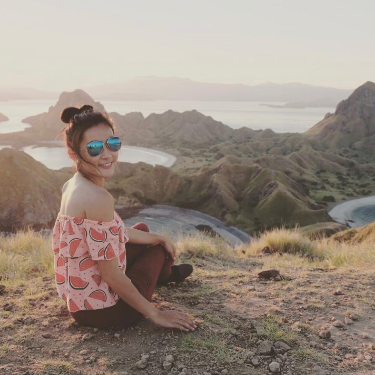 Eunike's Post|Lemon8