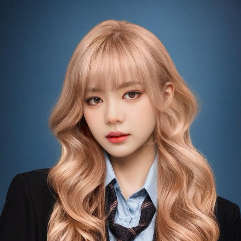 Christinn_Xia's Post|Lemon8