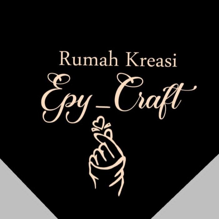 Epy Craft's Post|Lemon8