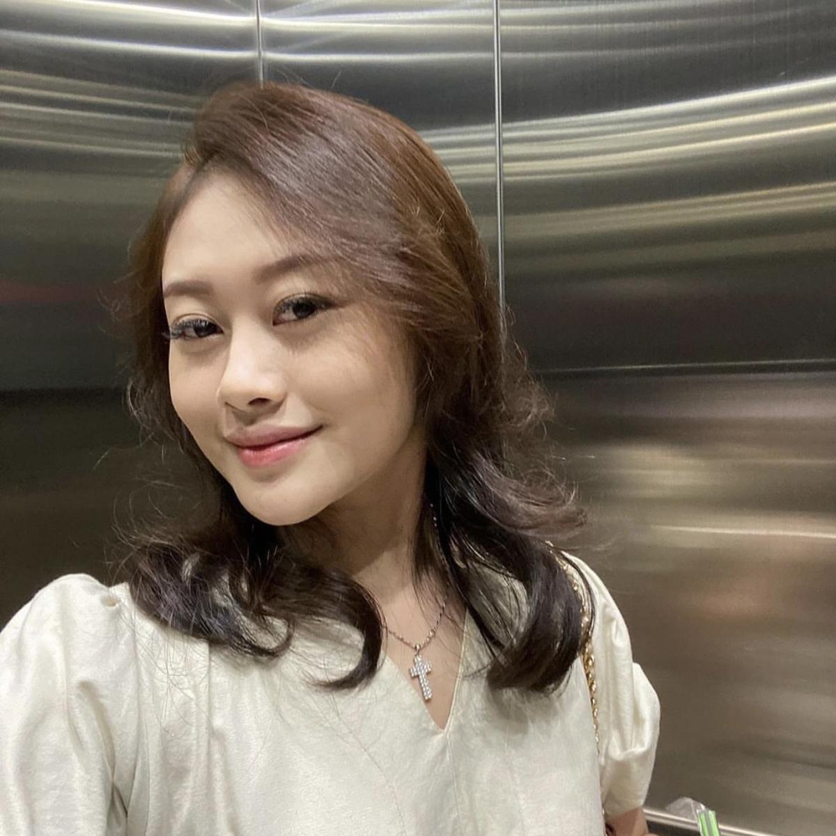 sasha 林庚瑩's Post|Lemon8