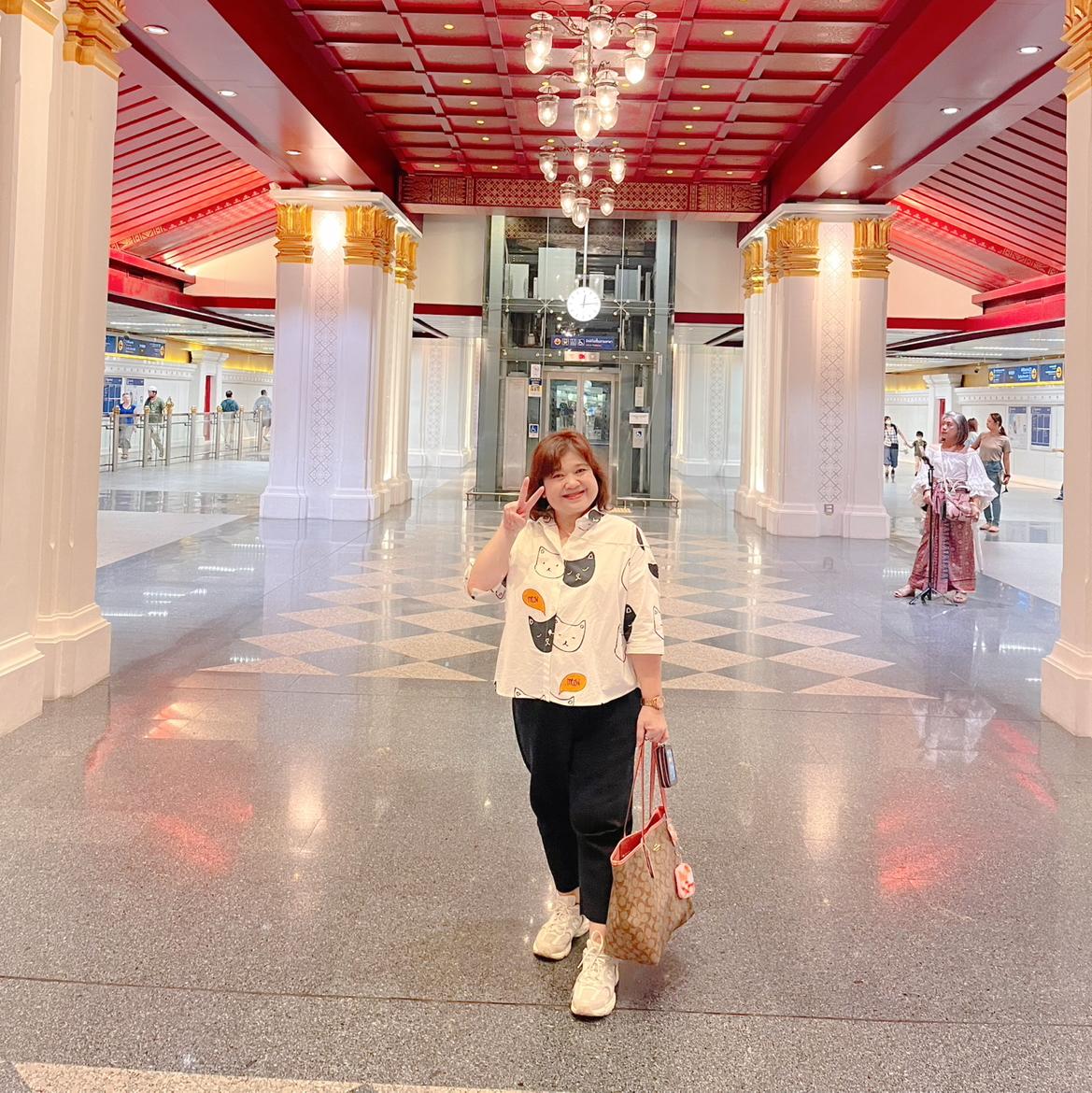 Dao Hoshi's Post|Lemon8