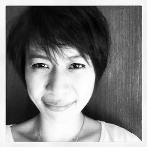 Patch P's Post|Lemon8