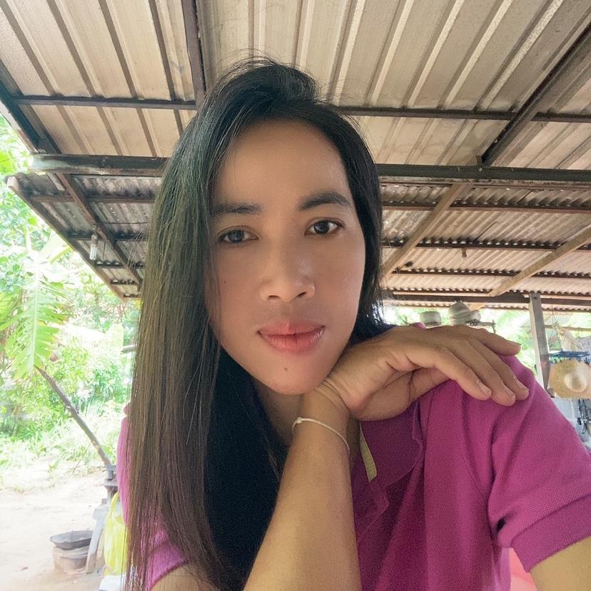 Jack ค่ะ😘's Post|Lemon8