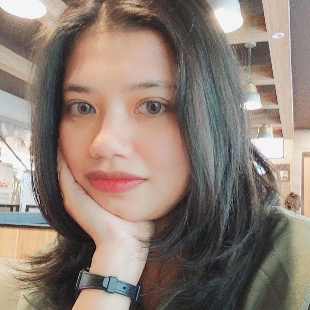 intan diamond's Post|Lemon8