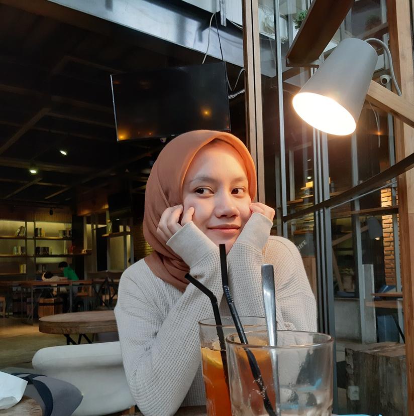 Nimsey Flow's Post|Lemon8