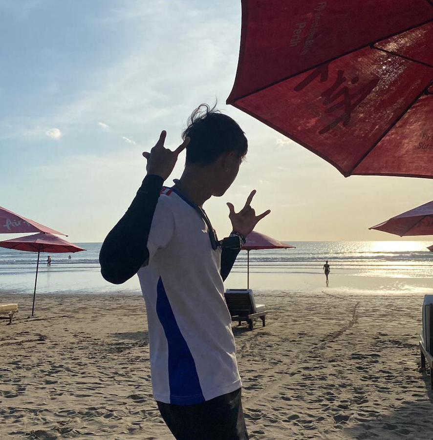 James Morillo's Post|Lemon8