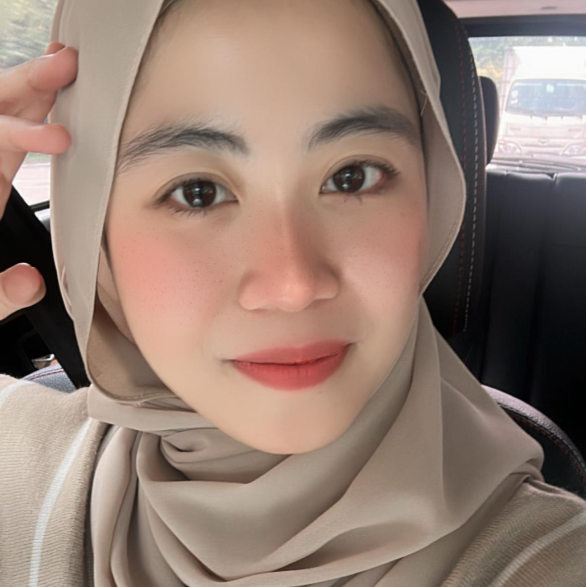 Athira Alias's Post|Lemon8