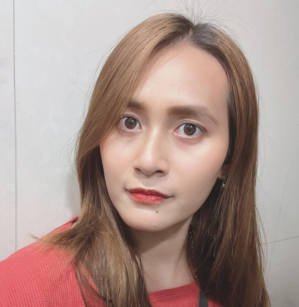 Atom chawanluk 's Post|Lemon8