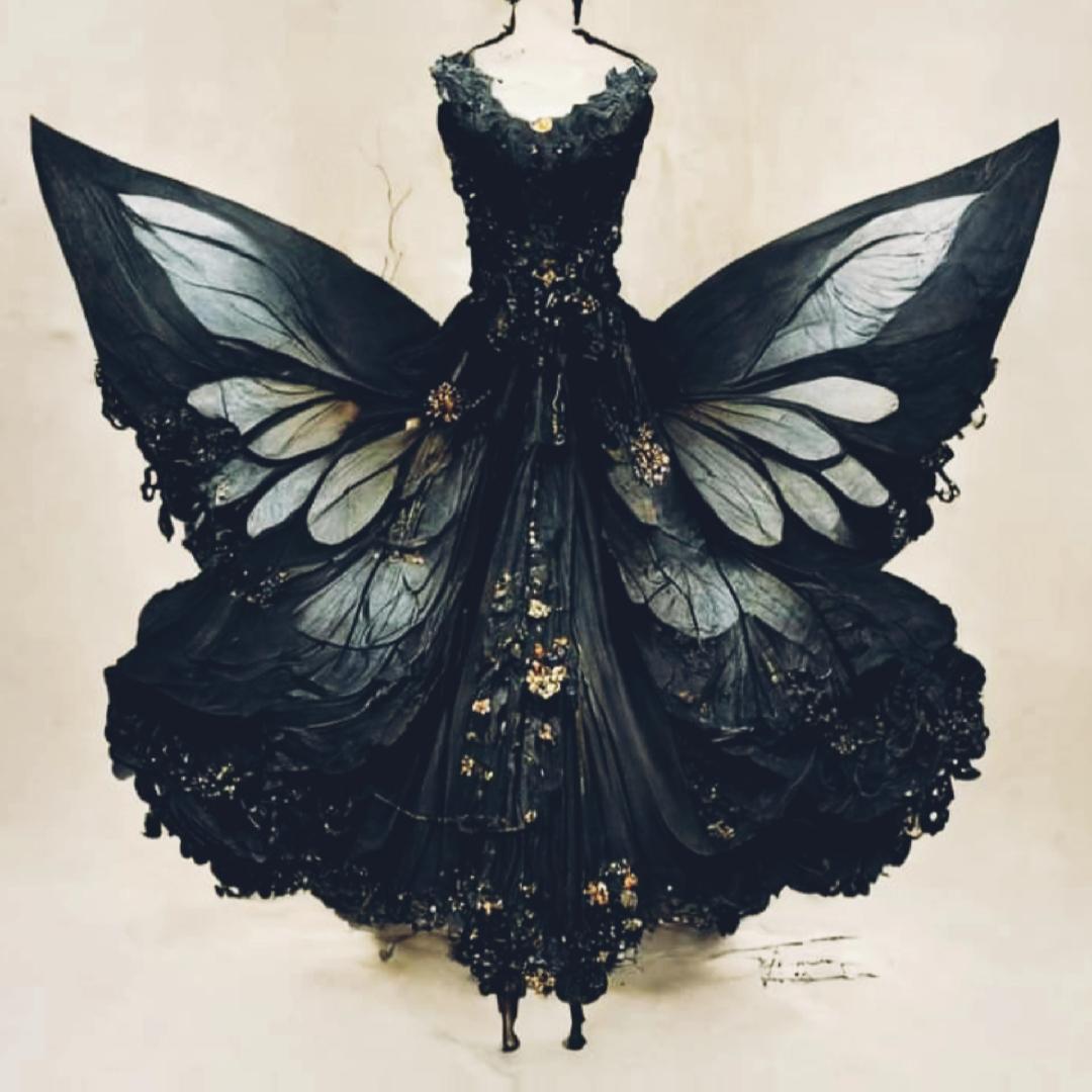 Flora A's Post|Lemon8