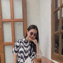 Lamoon-ver's Post|Lemon8