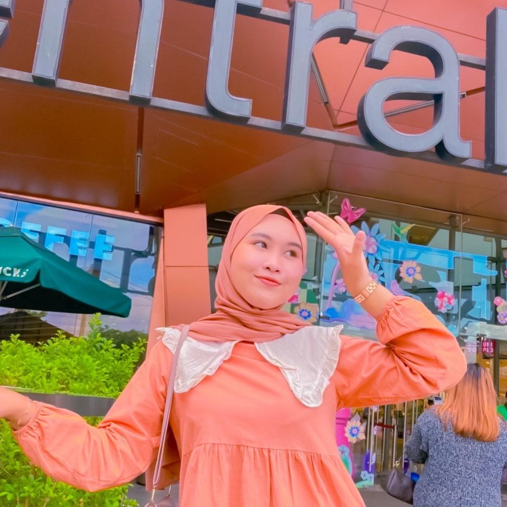 Hasi sah's Post|Lemon8