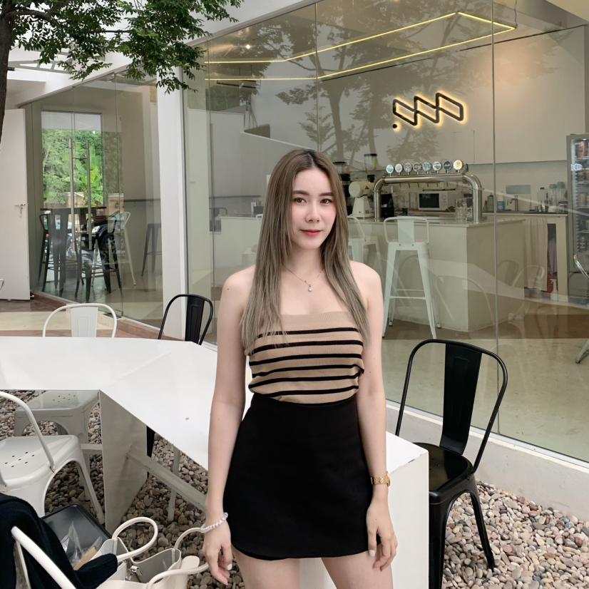 Phatcha__a's Post|Lemon8