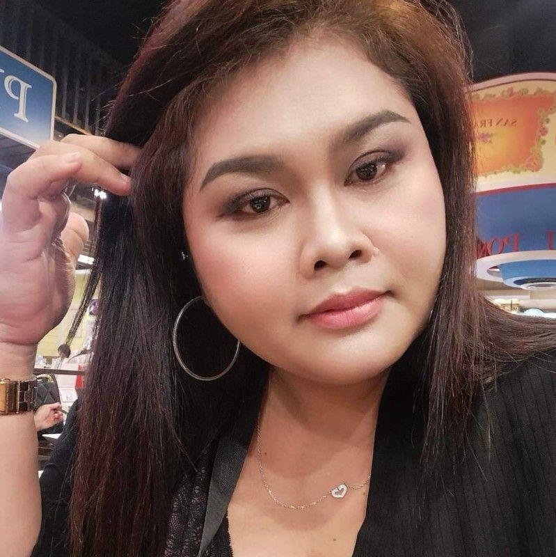 Anchalee's Post|Lemon8