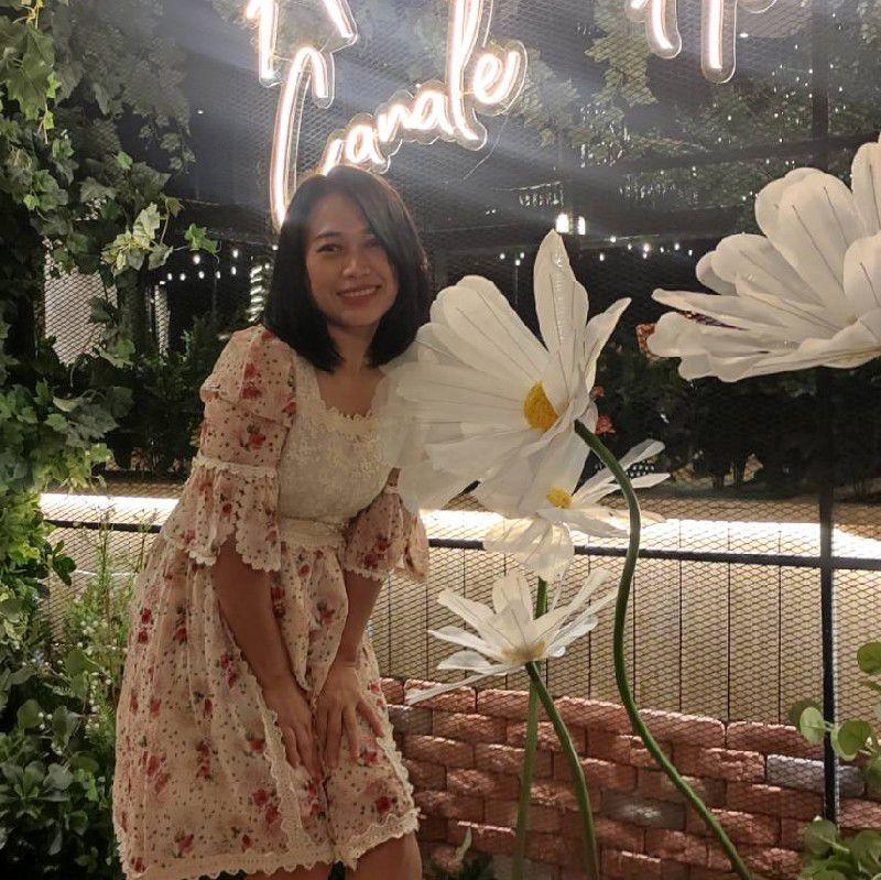 HR Tree's Post|Lemon8