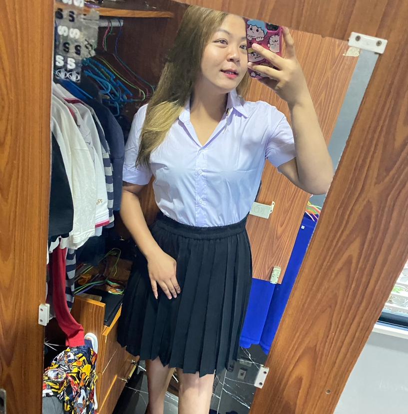 Phaephloi's Post|Lemon8