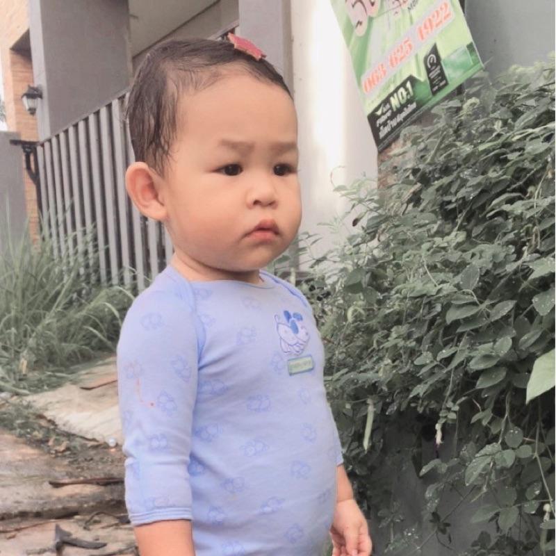 Ploysaii 's Post|Lemon8