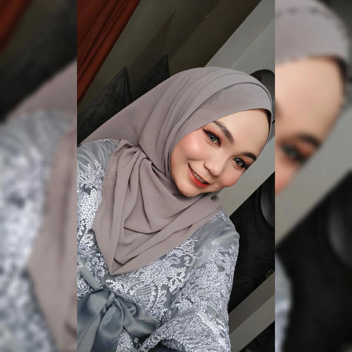 Enika Aulia's Post|Lemon8