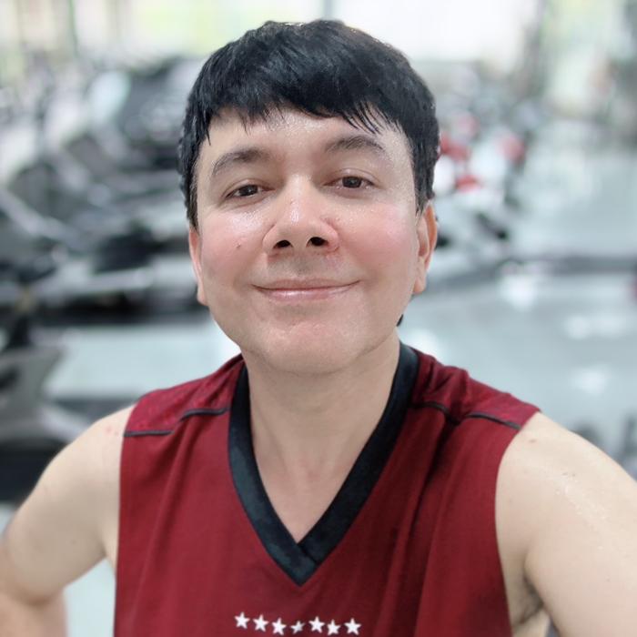 Boy August's Post|Lemon8