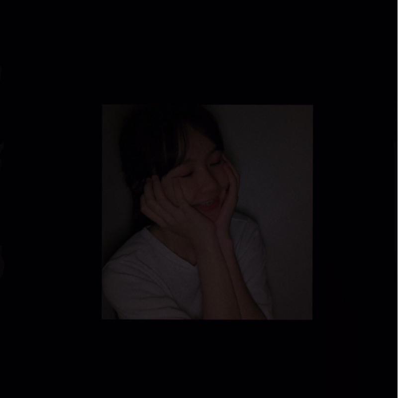 phitcha's Post|Lemon8