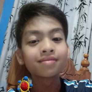 Joshua Ralph Me's Post|Lemon8