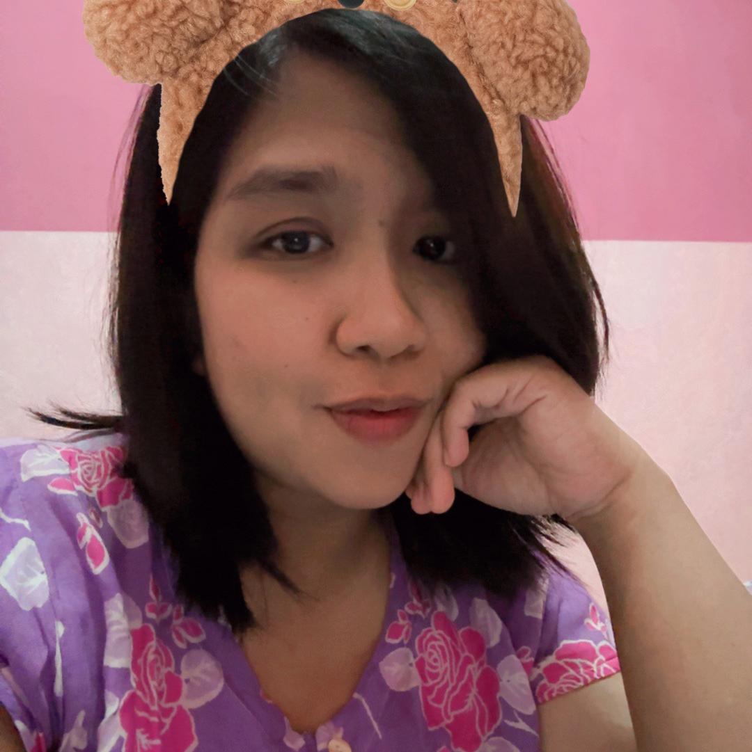 Nadia Savitri 's Post|Lemon8