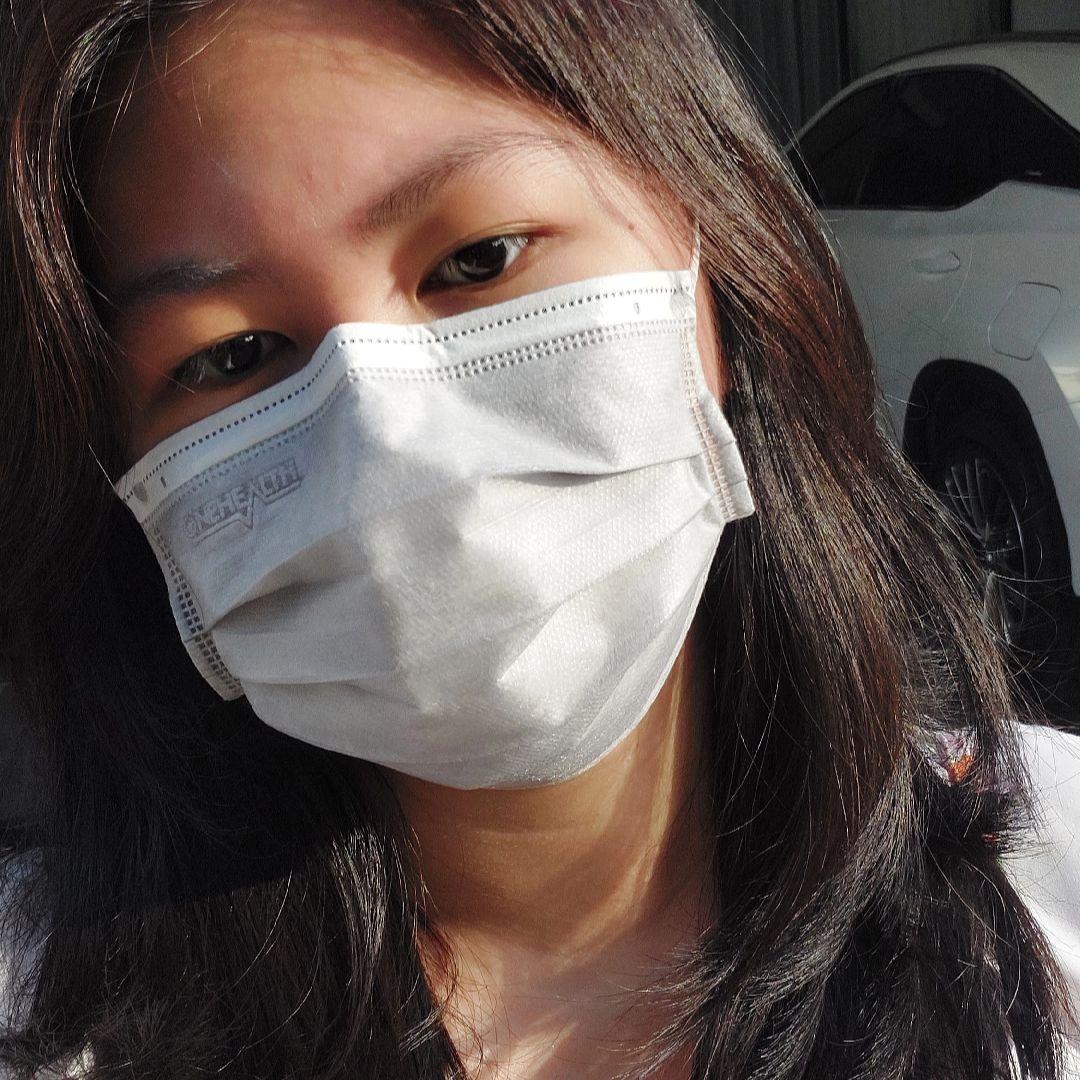 Kath W's Post|Lemon8