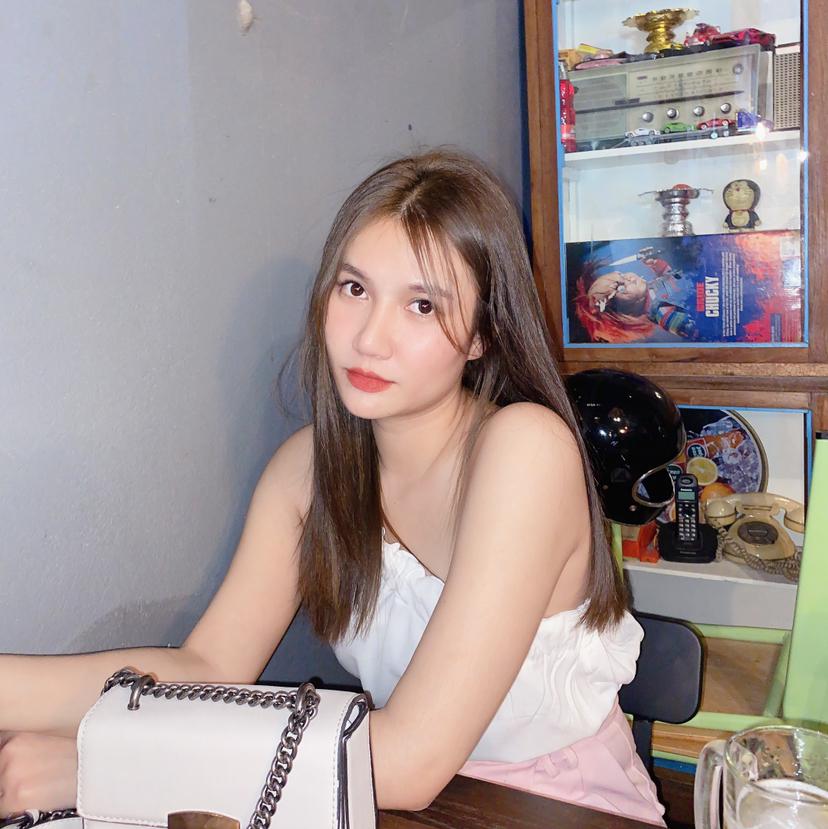 𝑒𝑎𝑟𝑛 ♡'s Post|Lemon8