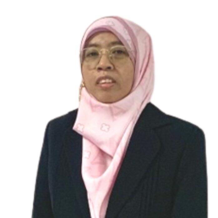 Dr Nor Aini Ali's Post|Lemon8